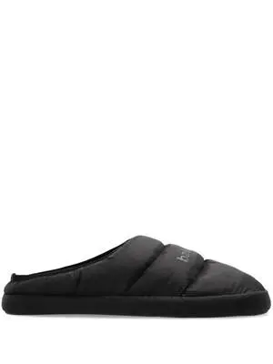 Balenciaga Slipper Shoes For Men