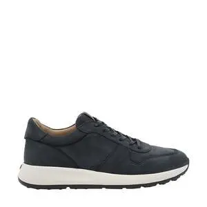 Men's Tod's Blue Sneakers