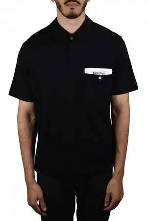 Palm Angels Polo