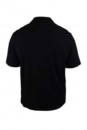 Palm Angels Polo