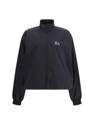 Balenciaga Icon Lightweight Jacket