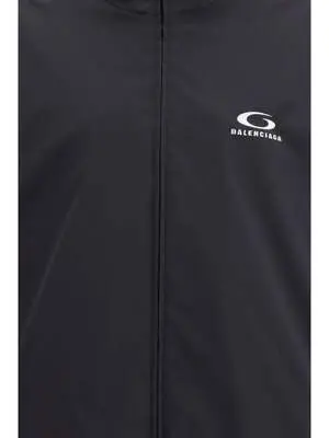 Balenciaga Icon Lightweight Jacket