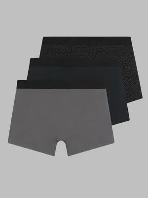 BOSS Underwear Set - Multicolor