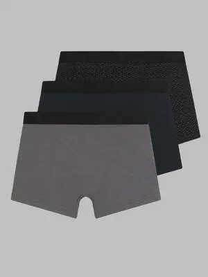 BOSS Underwear Set - Multicolor