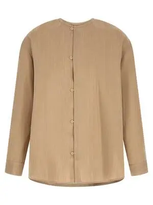 Jacquemus La Chemise Pastro' Shirt