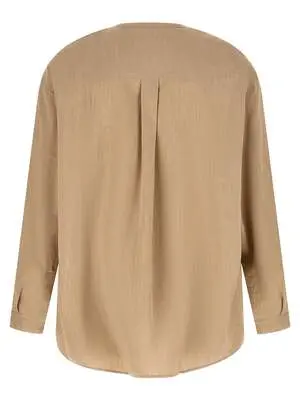 Jacquemus La Chemise Pastro' Shirt
