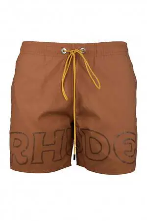 Rhude Swim Shorts