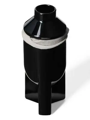 Rick Owens Scented Candle