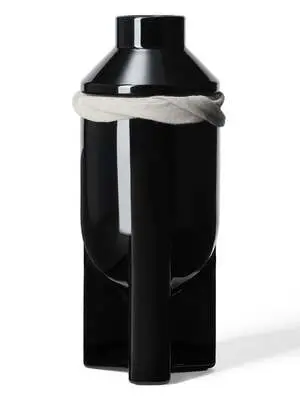 Rick Owens Scented Candle