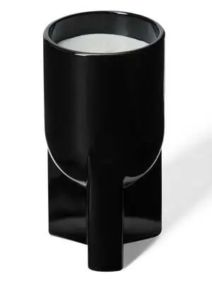 Rick Owens Scented Candle