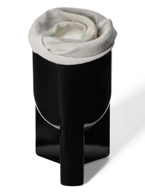 Rick Owens Scented Candle
