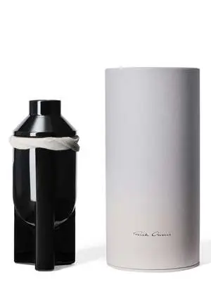 Rick Owens Scented Candle