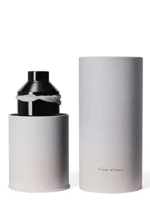 Rick Owens Scented Candle