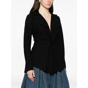 Junya Watanabe Long Sleeve Shirt