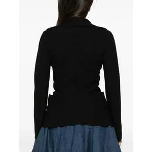Junya Watanabe Long Sleeve Shirt
