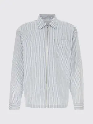 Prada Shirt - Blue