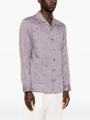 Brunello Cucinelli Shirt - Multicolor