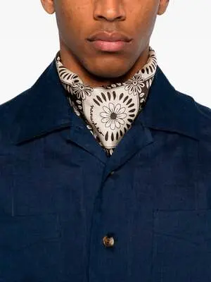 Brunello Cucinelli Shirt