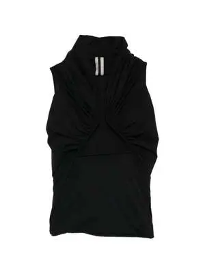 Rick Owens Performance Tops For Women