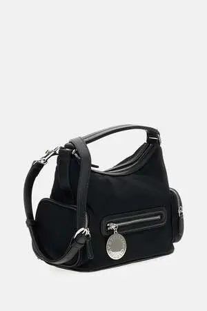 Stella McCartney Dartmoor Small Shoulder Bag - Multicolor