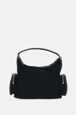 Stella McCartney Dartmoor Small Shoulder Bag - Multicolor