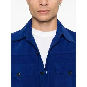 Isaia Shirts