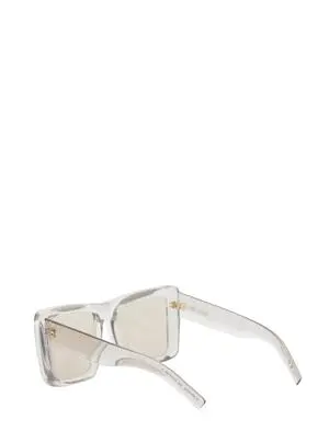 Saint Laurent SAINT LAURENT Sunglasses