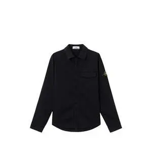 Stone Island Shirts