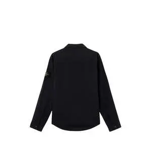 Stone Island Shirts