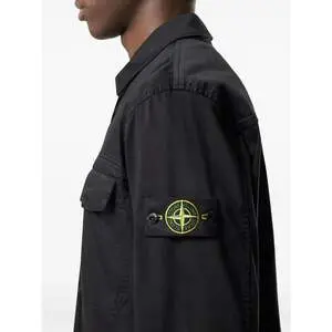Stone Island Shirts