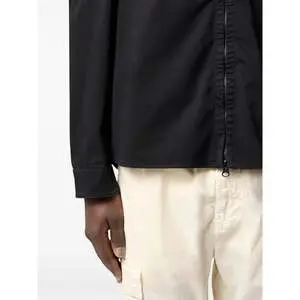 Stone Island Shirts