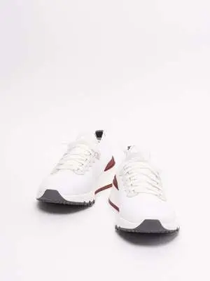 Brunello Cucinelli Knit Sneakers