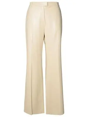 Stand Studio Belted Pants For Women