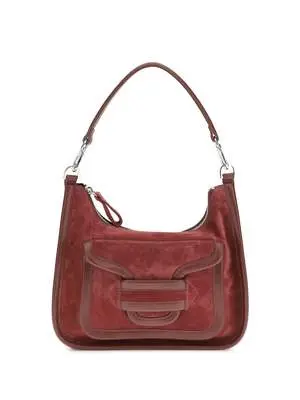 Pierre Hardy Alpha Day Miss Shoulder Bag - Multicolor