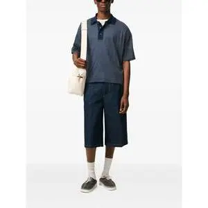 Ami Polo Shirts