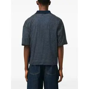 Ami Polo Shirts