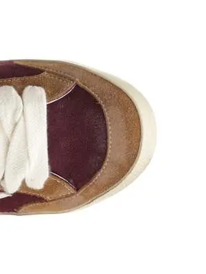 GOLDEN GOOSE Superstar Sneakers