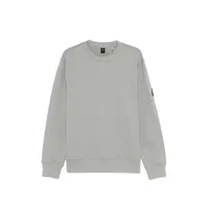 Moose Knuckles Ribbed Sweaters For Men