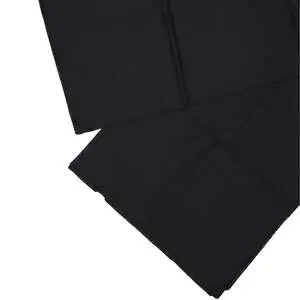 Givenchy Wool Scarf
