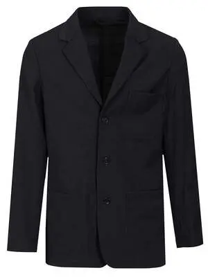 Paul Smith Three Buttons