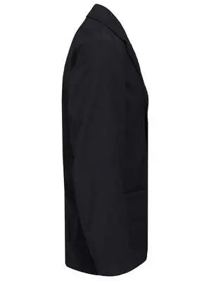 Paul Smith Three Buttons
