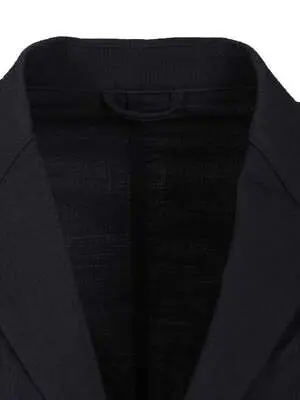Paul Smith Three Buttons