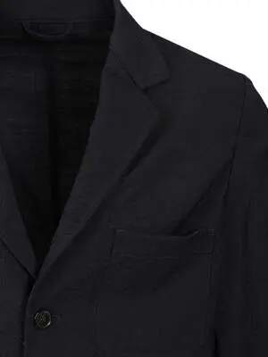 Paul Smith Three Buttons