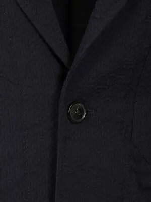 Paul Smith Three Buttons