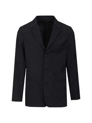 Paul Smith Three Buttons