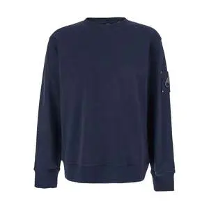 Moose Knuckles Drop Shoulder Sweatshirts Hoodies For Men