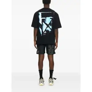 Off-White Shirts