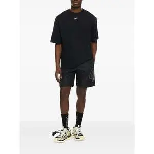 Off-White Shirts