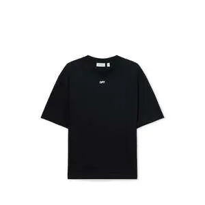 Off-White Shirts - Black