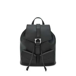 Ferragamo Handheld Backpacks